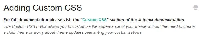 Solved Jetpack Server Was Unable To Communicate Curl Error 28