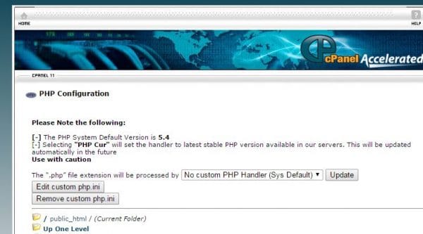 Solved Jetpack Server Was Unable To Communicate Curl Error 28